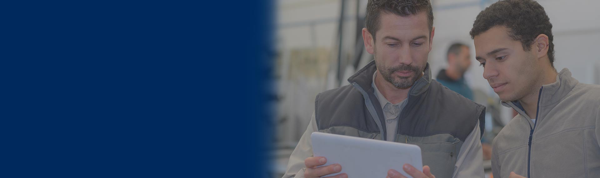 Contractor Hub - Quality HVAC